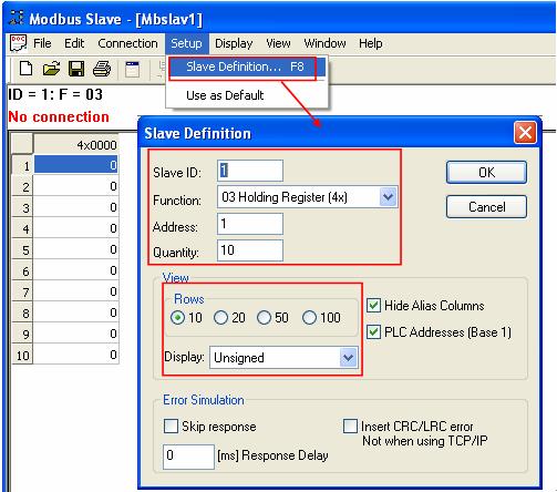 Modbus_Tcp_v2_client